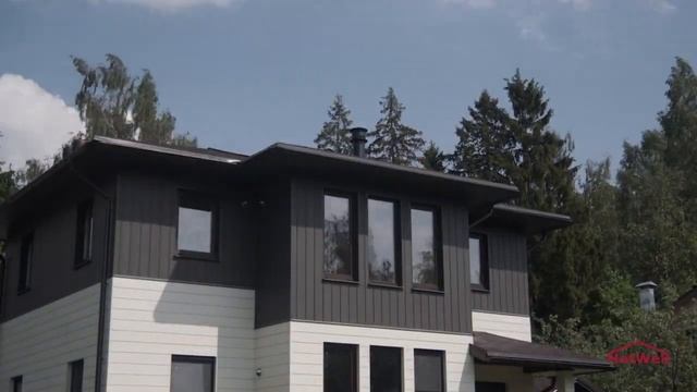 Сedral - 50 оттенков серого