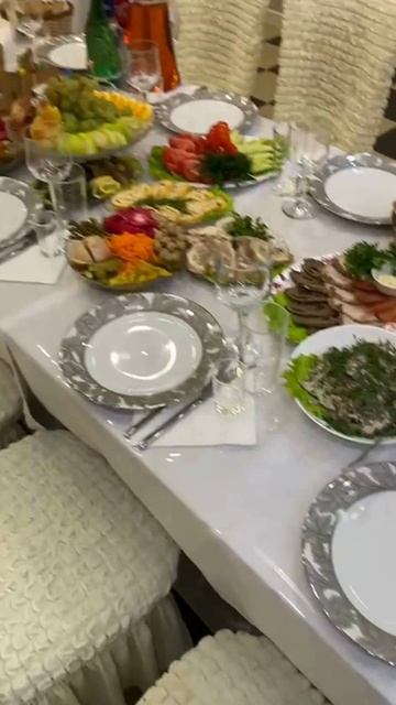 #День_рождения_в_Энгельсе в стиле 90-х в банкетном зале "Бада Бум" 24 октября 2025