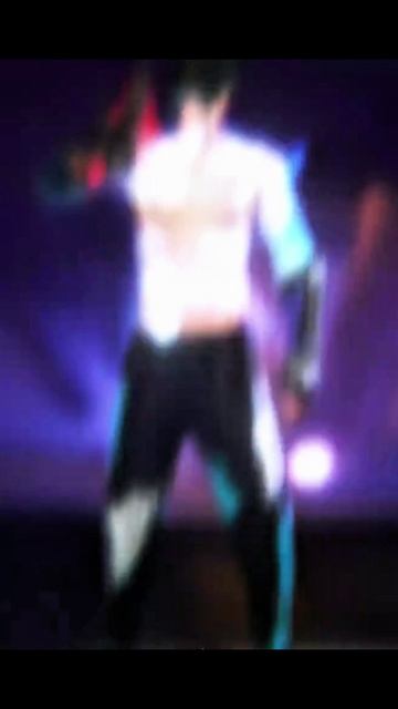 Трендовый эдит Free Fire 2025 – не пропустите! #freefire #editfreefire #edit #ff #рек #рекомендации