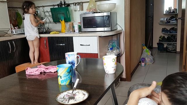 Отличная идея!