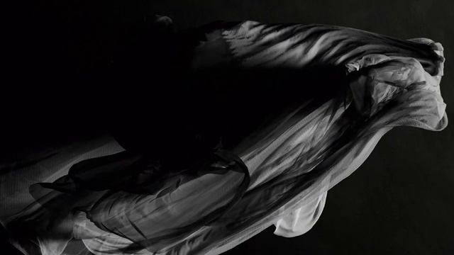 Спасибо Бог (I Thank God) + Сад Из Развалин (Graves Into Gardens) + Муз. Молитва