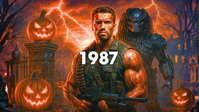 ＩＴ`Ｓ ＡＬＷＡＹＳ ４ ＡＭ ⧸⧸ Vol. 51 ⧸⧸ Synthwave, Dreamwave, Vaporwave, Chillsynth