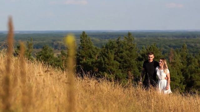 ОПЬЯНЁН ТОБОЙ