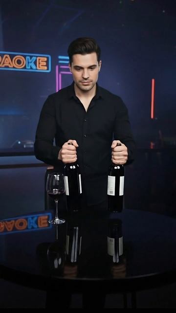 ЧИТА - Караоке