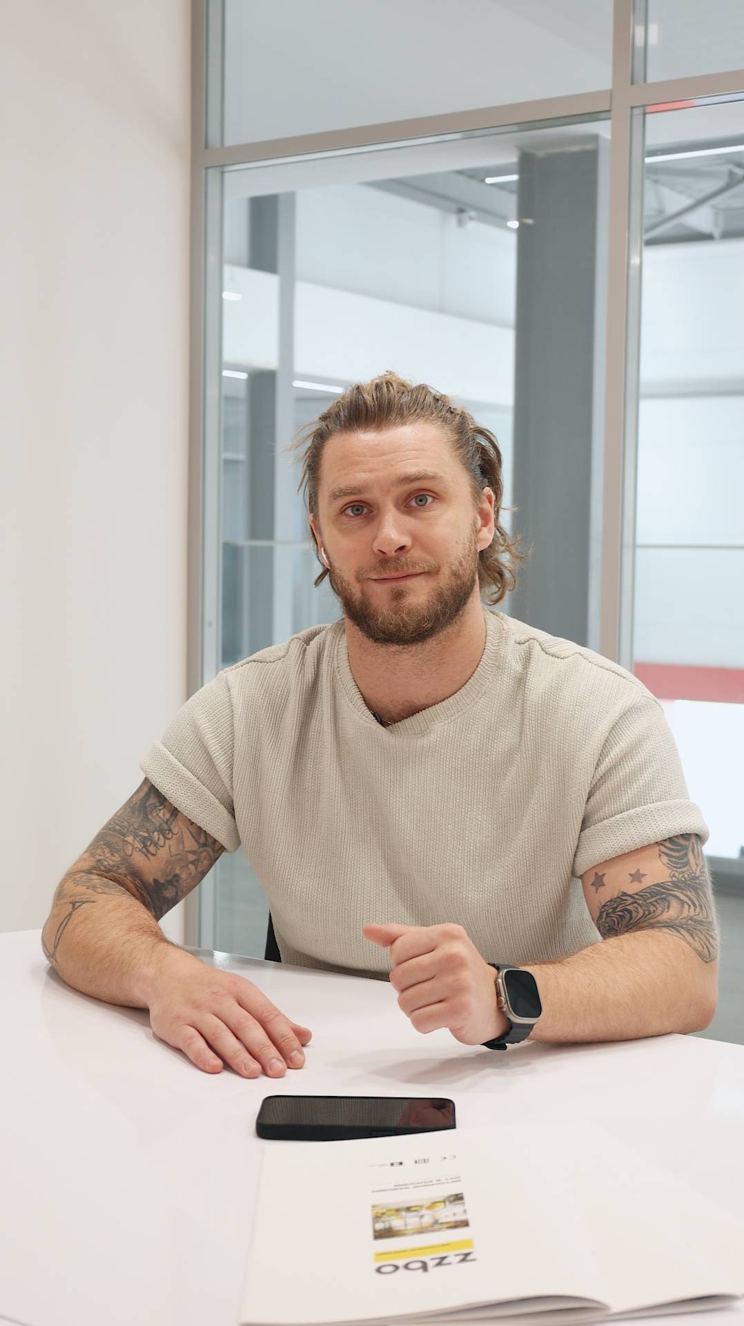 Требования к помещению и фундаменту под бетонный завод? | ZZBO