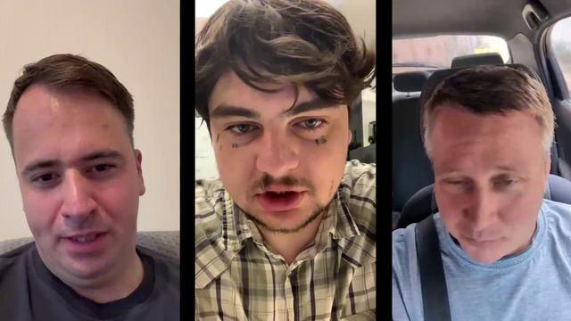 Громов Александр мастер наставник 1