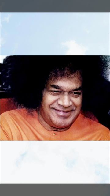 Вера может заставить Бога проявить Себя История 99.mp4