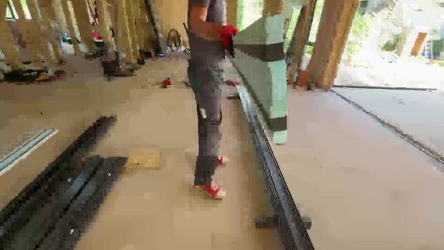 Вьюгин Владимир мастер наставник 1