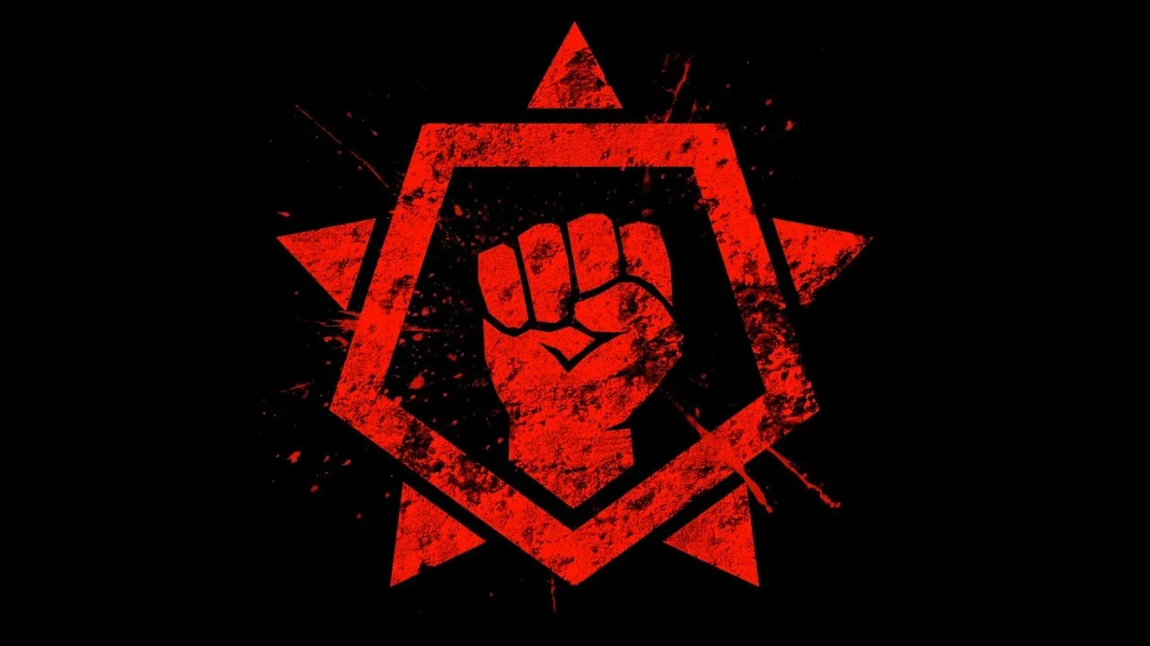 26.Один за всех ][ Прохождение: Art of war³