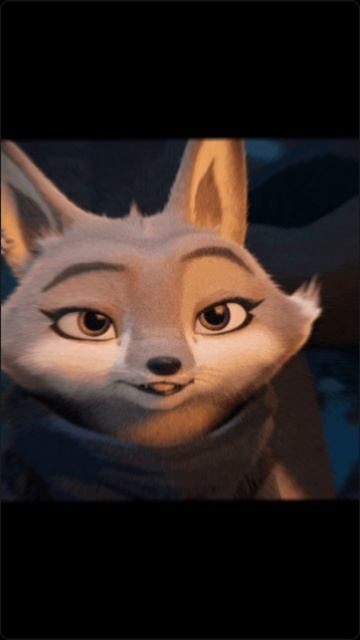 почему они мне нравятся ? я даже сам не знаю