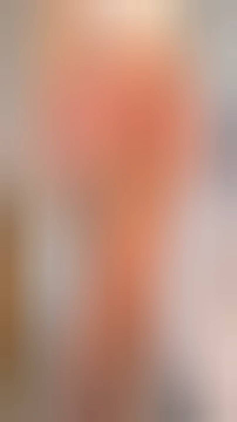 дикая sexy girl .mp4