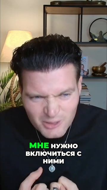 Гипертония: миф или реальность? Мнение кардиологов / Вадим Санжаров #психосоматика