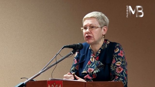 СНД от 27.10.2025