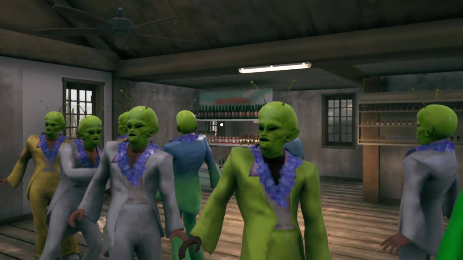 КАДРОВЫЙ ГОЛОД ▶ Gas Station Simulator # 4