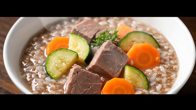 ПЭТСменю | Психологи