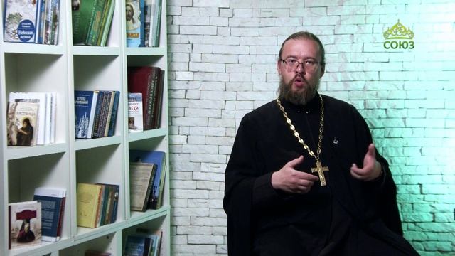 Просто о православии. Символ веры. «Чаю воскресения мертвых»