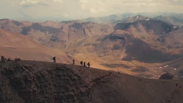 Открой Дагестан вместе с нами!