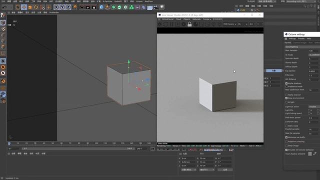 第一周-动态基础梳理_第一周常见问题解答(一期)