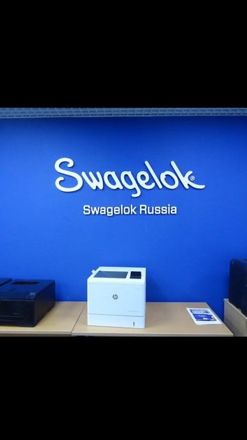 Производство рекламных конструкций для вашего бизнеса