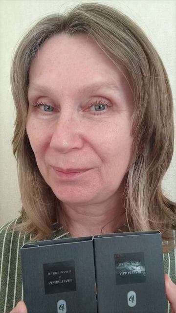 Открыла для себя мир привилегий с MARSO.