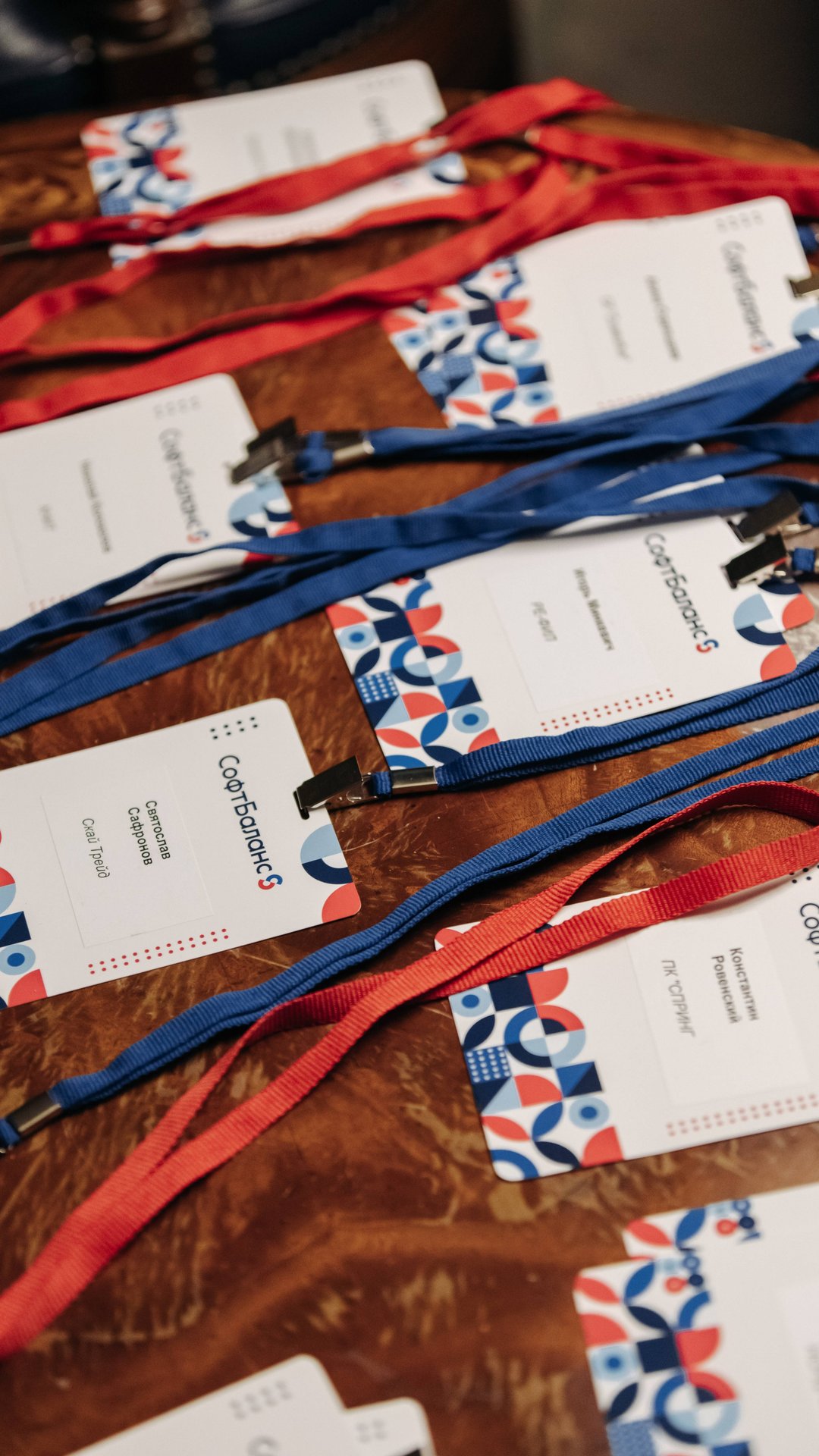 Как ИИ и поколение Z отменяют старые правила