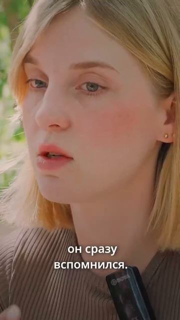 Как избавиться от панических атак и экстрасистолии?