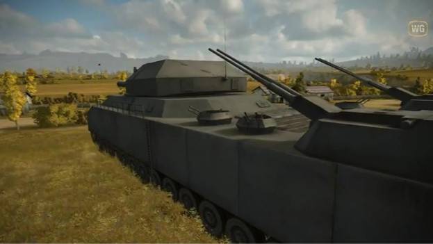 ПОСЛЕ ПОБЕДЫ НАД РАТТЕ