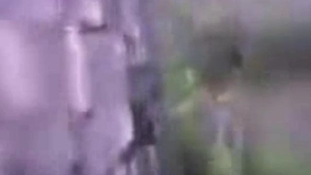 Небесный Работник - КОТЛЕТА (Кавказкий Герой).mp4