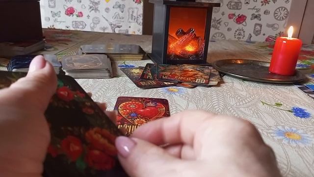 ШЕПОТКИ ЗА СПИНОЙ !!