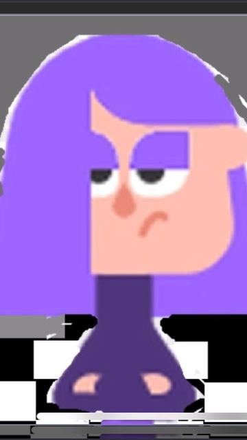 Девочка Лили все знает