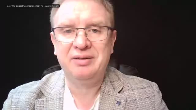 ИСТОРИЯ О ТРЕХ ТАКСИСТАХ КОТОРЫХ Я ЗАПОМНИЛ НА ВСЮ ЖИЗНЬ