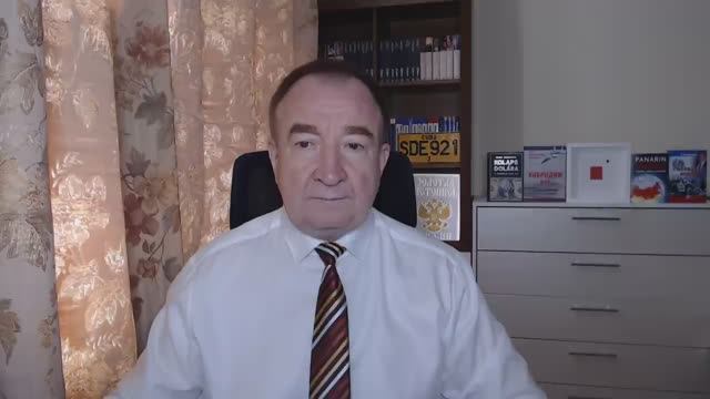 ПОСВЯЩЕНИЕ