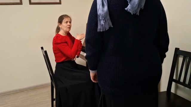 Пример дыхания и звука на опоре #музыка #дыхание #вокал #вокальныеупражнения