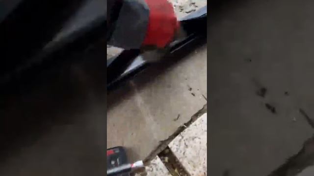 Тарасов Алексей алюминиевые дверные блоки