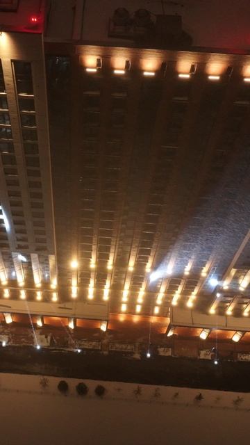 «Тайм Сквер»: дом сдан! Новоселье близко!