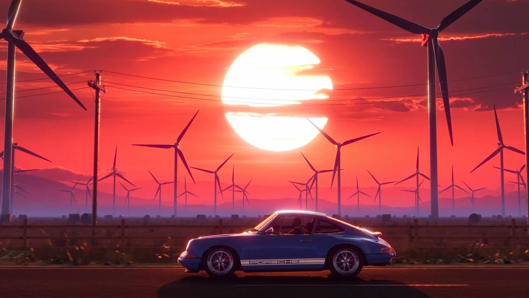 Heartstone + Lo-Fi hip hop + Звери ДУО