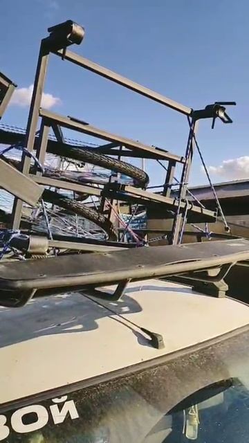 Компания STALpro123  stalpro123.ru    +79384766821 Краснодар