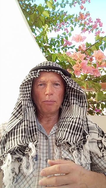 Как правильно работать со своим прошлыми воспоминаниями?