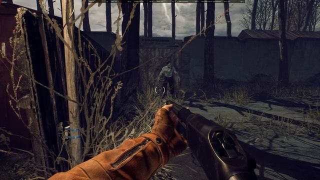 EBOLA VILLAGE_the end