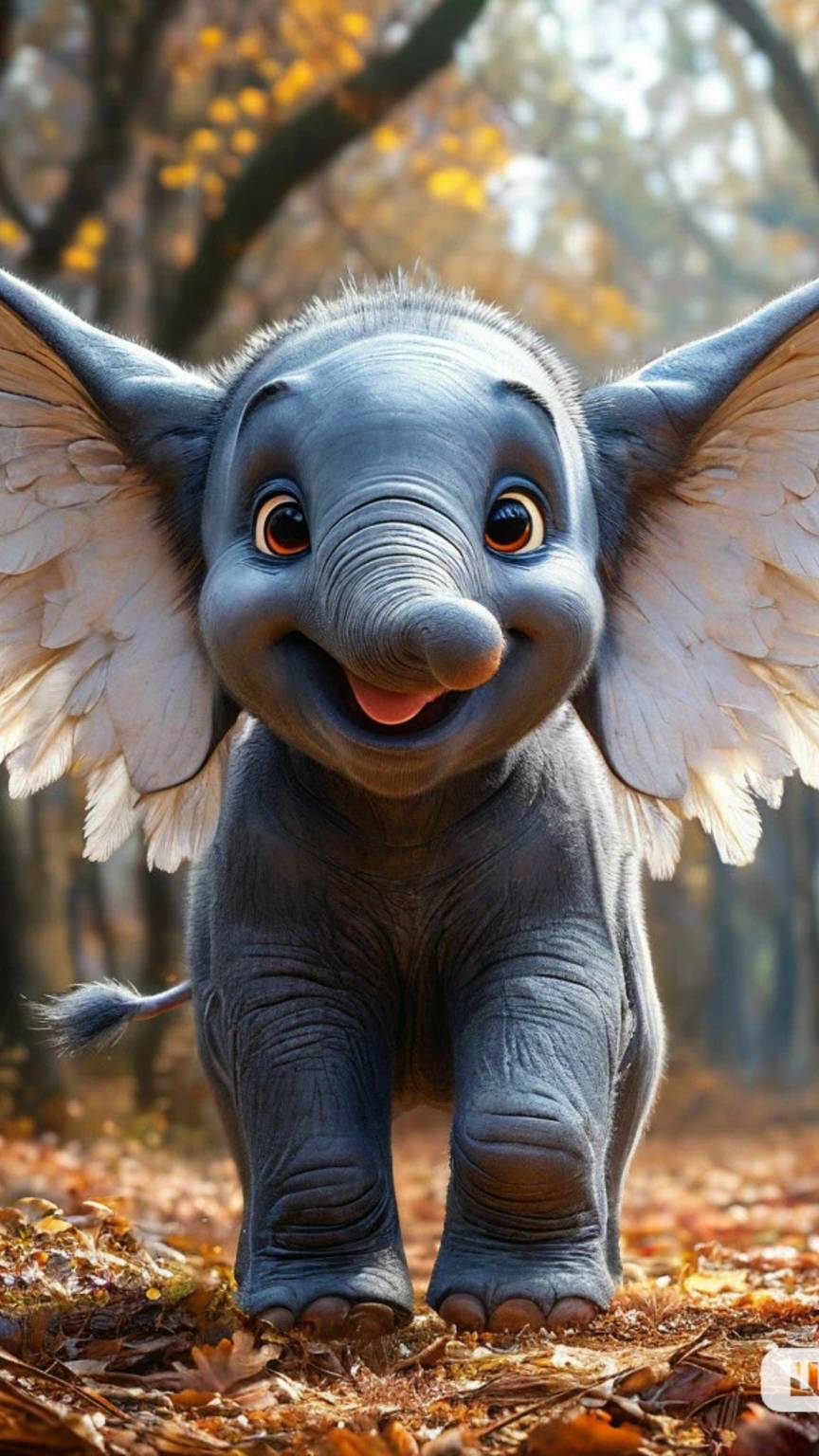 Песня - Птицы летают над нами когда