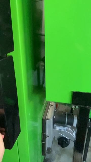 НАЛАДКА И ЗАПУСК КОТЛОВ ОТОПЛЕНИЯ!