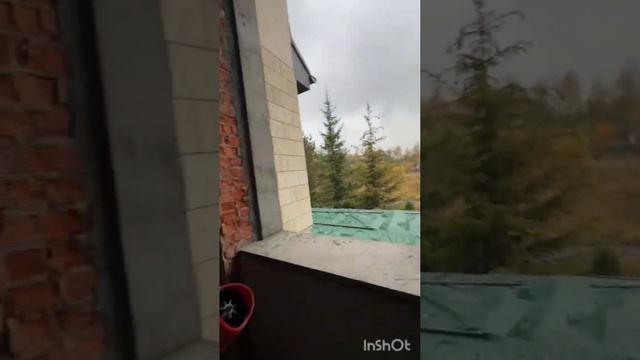 Межибор Евгений алюминиевые дверные блоки