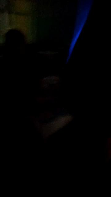 ВСЮ НОЧЬ НЕ СПИМ СТРИМ ЧЕЛЕНДЖ!