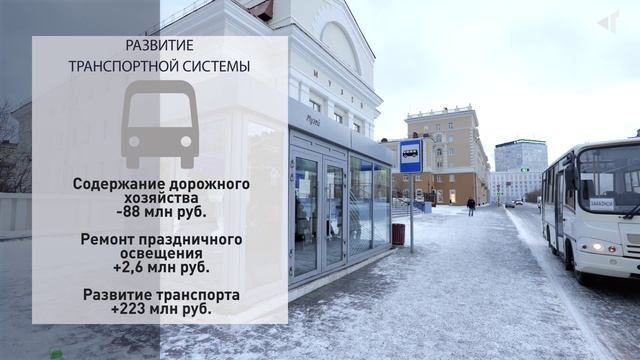 ВАЖНЫЕ ЦИФРЫ, 29.10.2025