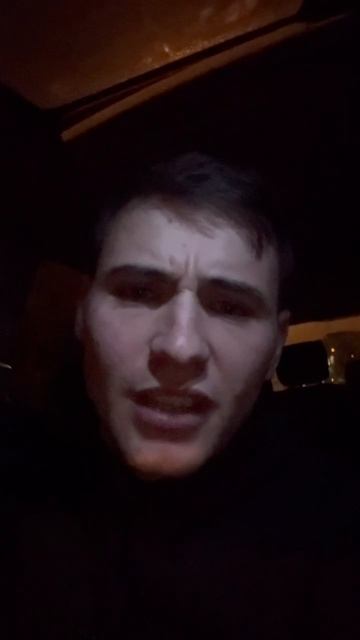 Попов Артём мастер наставник 2