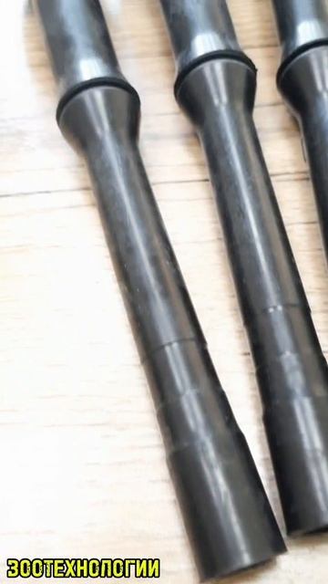 Сосковая резина