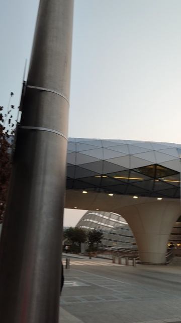 Поехали 29.10.25.