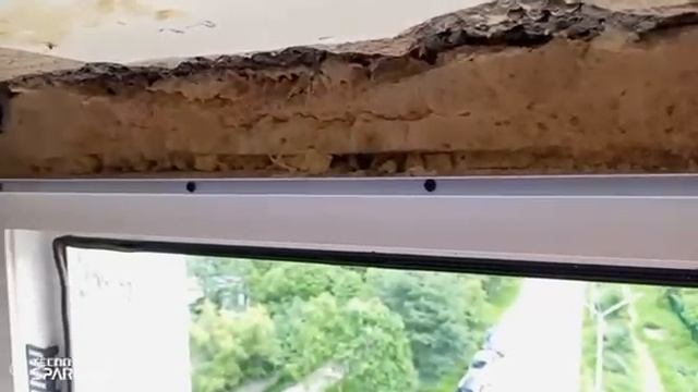 Гермышев Андрей просто окно