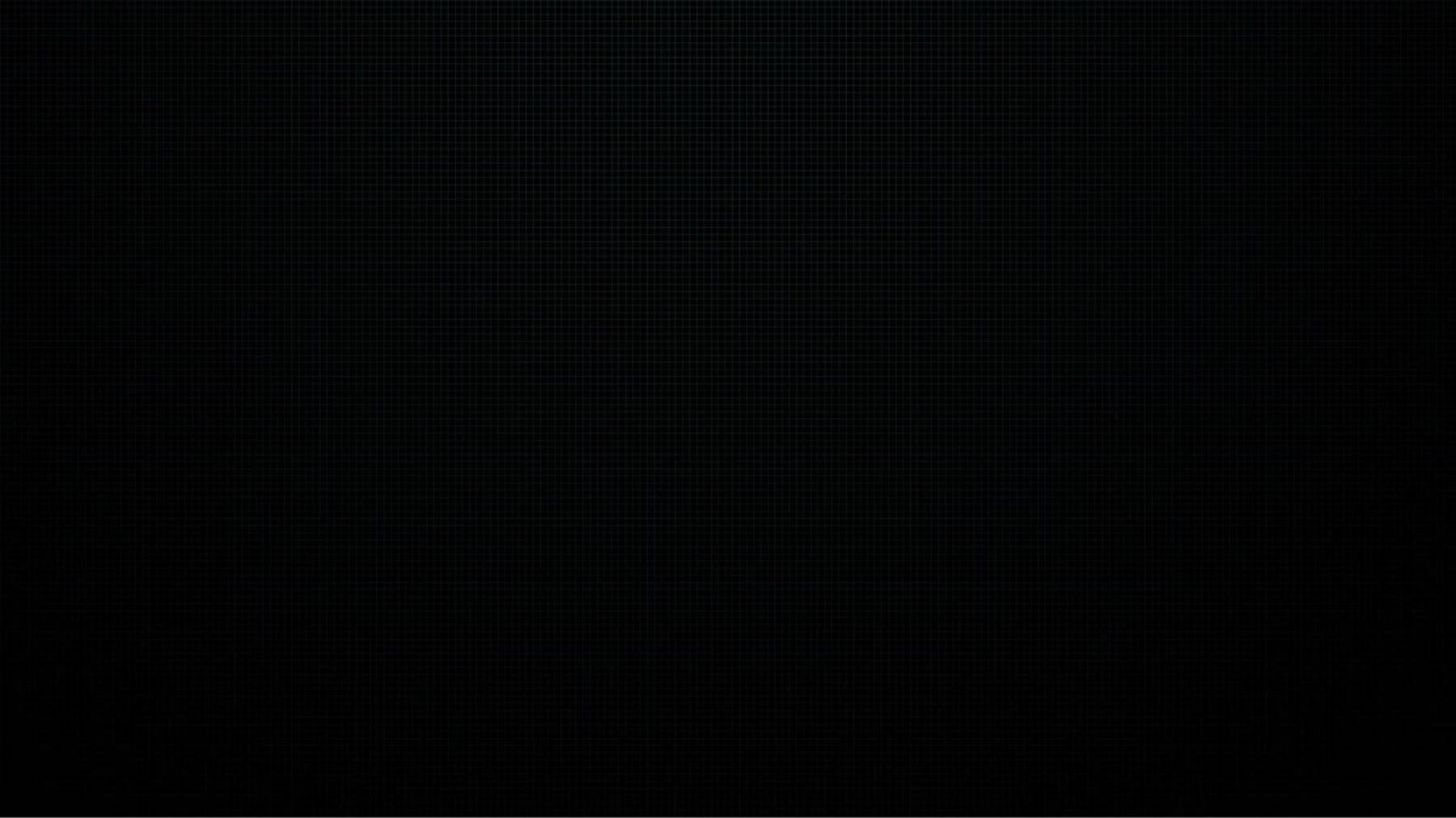 Библия. Книга Притчей Соломоновых. Ветхий Завет (читает Александр Бондаренко)