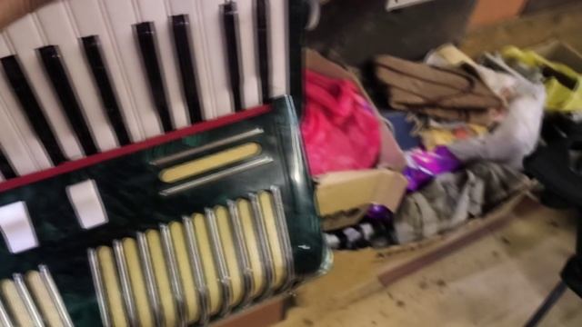 БЛЮТУЗ АККОРДЕОН ОПЯТЬ ДУРДОМ ПОЮЩАЯ ГАРМОШКА АУКС ФМ РАДИО ФЛЕШКА ЮСБ МП3 ПЛЕЕР КОЛОНКА РИДЕР BLUE